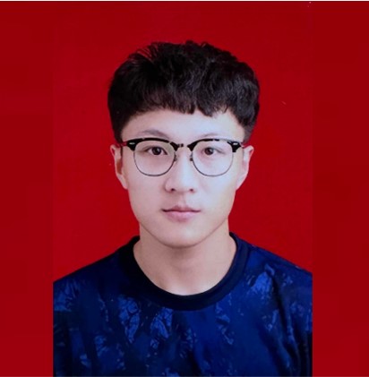 HuLab Shanghai Ocean University | Services :: W3Layouts